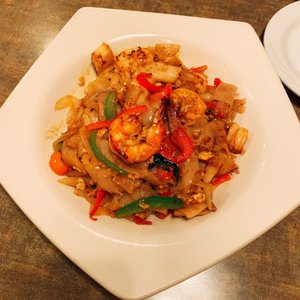 PINANG ASIAN CUISINE - 134 Photos & 157 Reviews - 218 Louviers Dr ...
