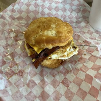 MYTIBURGER - Updated January 2026 - 158 Photos & 293 Reviews - 2211 W ...