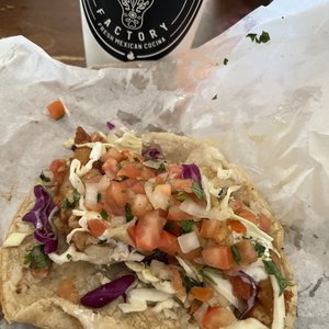 BURRITO FACTORY - 40 Photos & 82 Reviews - 130 S Imperial Ave, El ...