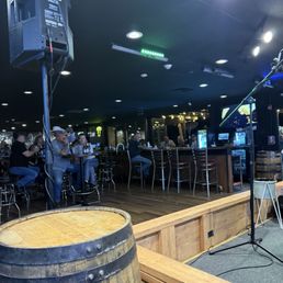 Rusty Buckle Saloon - Trusted Since 2024 - Updated July 2025 - 70 ...