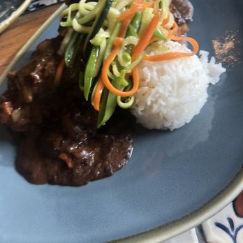 JENS’ RESTAURANT - Updated July 2025 - 250 Photos & 219 Reviews - 701 W ...