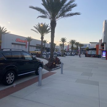 ONE DAYTONA - Updated December 2025 - 335 Photos & 10 Reviews - 1 ...