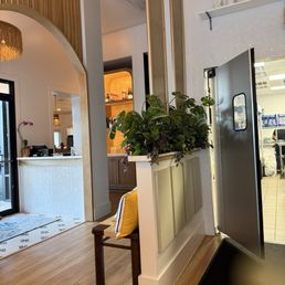 VERACRUZ RESTAURANT - Updated September 2025 - 67 Photos & 29 Reviews ...