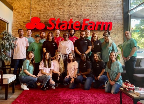 PEYTON PETTUS - STATE FARM INSURANCE AGENT - Updated December 2025 ...