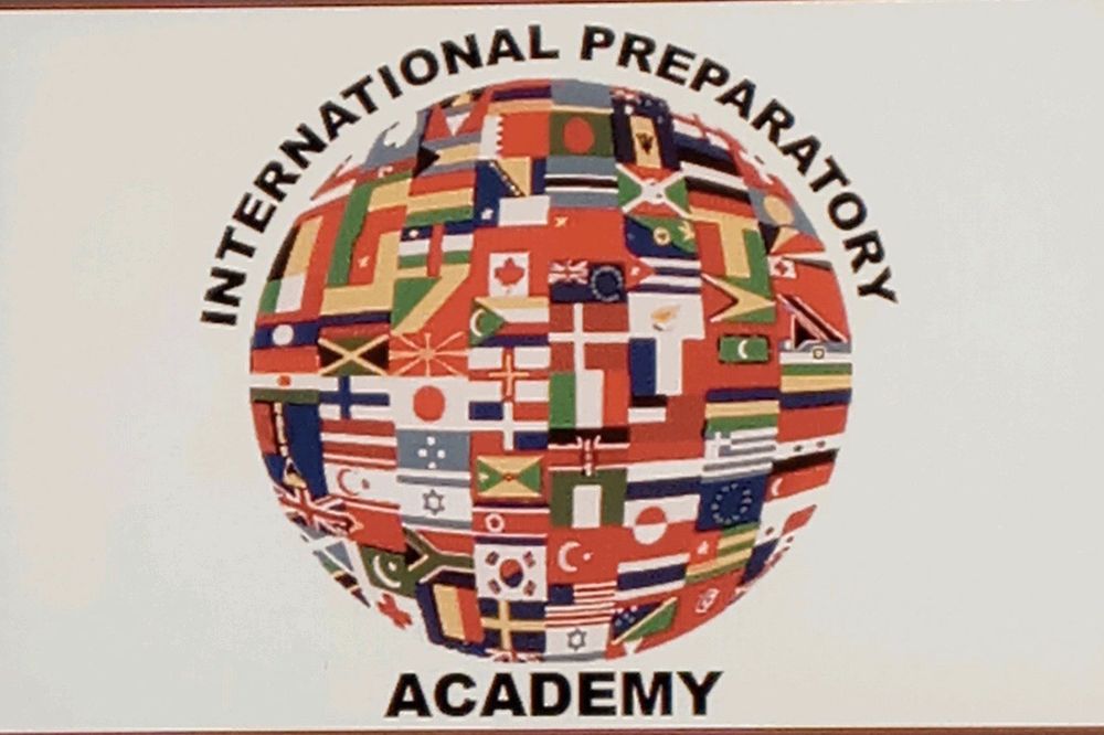 INTERNATIONAL PREPARATORY ACADEMY - Updated August 2025 - 4138 ...