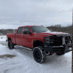 BRAD DEERY HONDA - Updated December 2025 - 18 Reviews - 501 West Agency ...