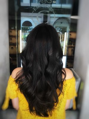 ALEXANDER’S ARMAN SALON & SPA - Updated December 2025 - 446 Photos ...