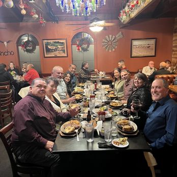 EL RANCHO INN-STEAK & LOBSTER HOUSE - Updated August 2024 - 307 Photos ...