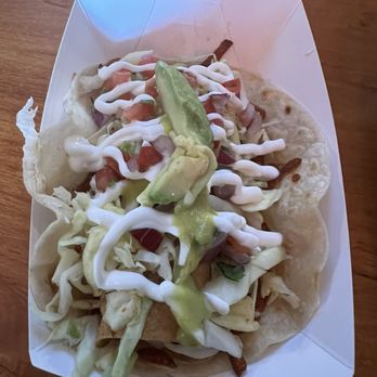 CITY TACOS - Updated May 2025 - 2539 Photos & 2303 Reviews - 3028 ...