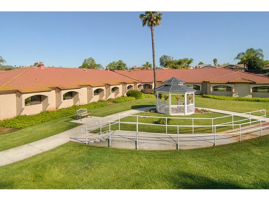 OCEAN VIEW POST-ACUTE - Updated January 2026 - 33 Reviews - 1980 ...