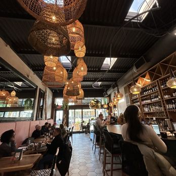 THE READING ROOM - Updated December 2025 - 207 Photos & 104 Reviews ...