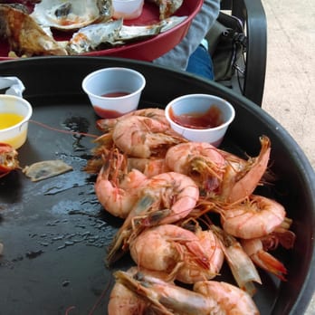 COUNTY LINE BAR & GRILL - Updated December 2025 - 24 Photos & 15 ...