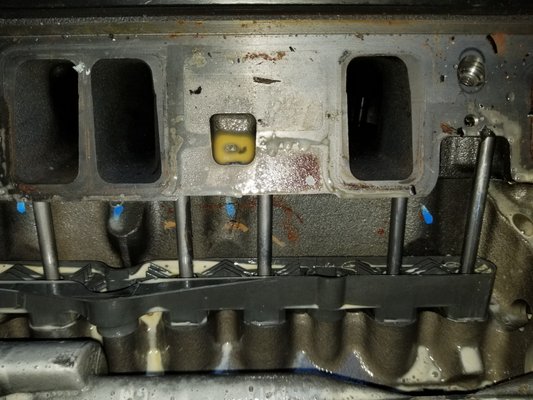 MICHIGAN MOTORZ - Updated December 2025 - 21 Photos & 28 Reviews ...