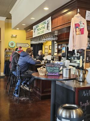 PATTERSON’S CAFE - Updated November 2025 - 95 Photos & 163 Reviews ...