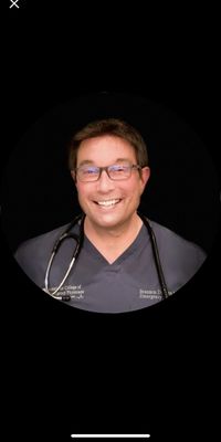 ASCENSION SETON MEDICAL CENTER AUSTIN - Updated September 2025 - 137 ...