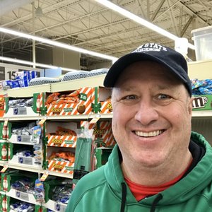 WALMART SUPERCENTER - Updated October 2025 - 35 Photos & 48 Reviews ...