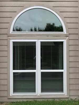 MAVERICK WINDOWS - Updated August 2024 - 34 Photos & 11 Reviews - 14215 ...