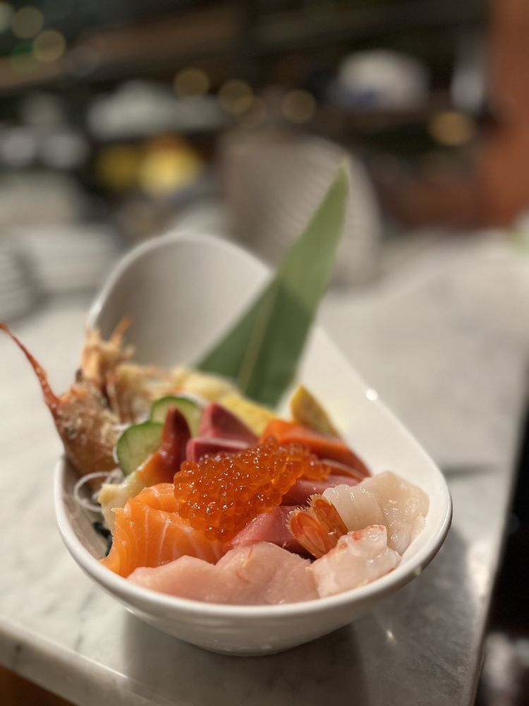 UMI SAKE HOUSE - 4342 Photos & 4011 Reviews - 2230 1st Ave, Seattle ...