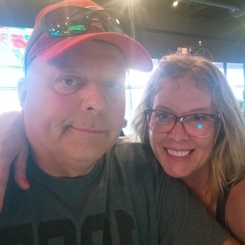 PEGGS RESTAURANT ON THE BOULEVARD - Updated December 2025 - 21 Photos ...