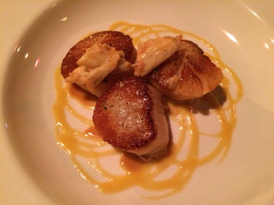 ONE THIRTY FIVE PRIME - 125 Photos & 196 Reviews - 1201 Hewitt Dr, Waco ...