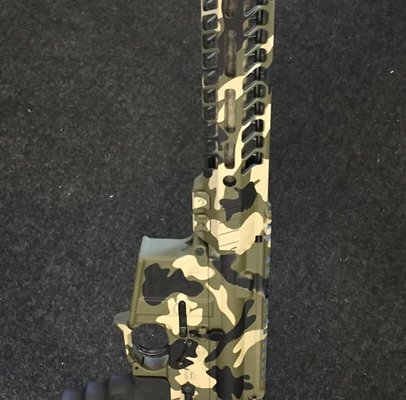 FOX VALLEY FIREARMS - Updated August 2025 - 13 Reviews - 1358 W ...