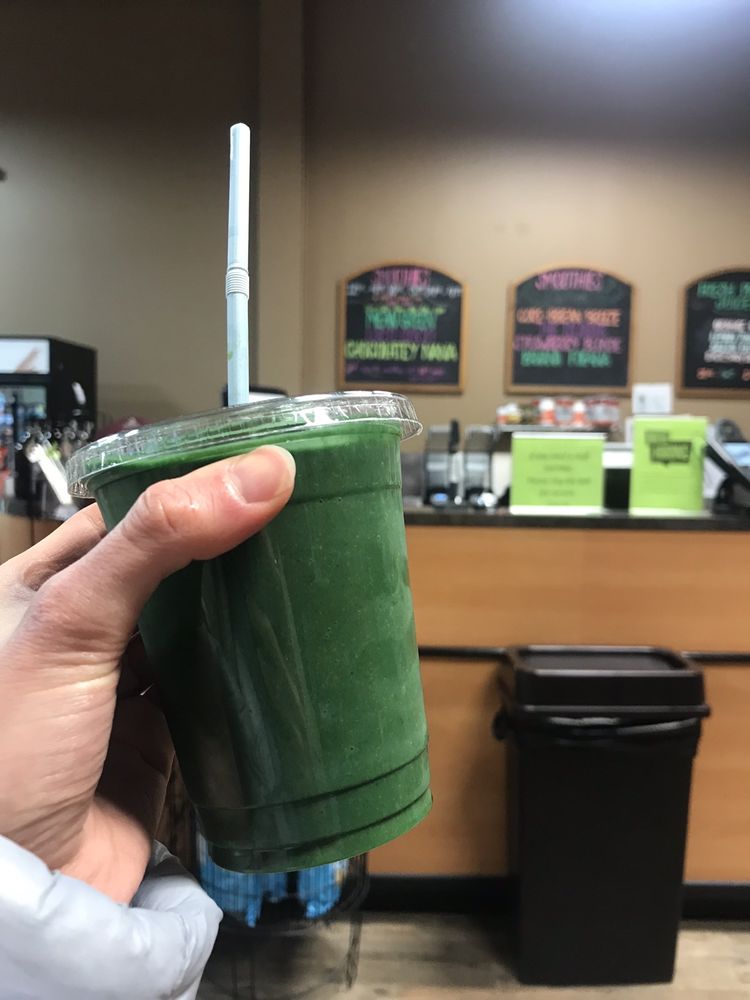 FRUITFUL YIELD - 26 Photos & 27 Reviews - 360 Randall Rd, South Elgin ...