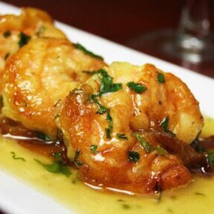 PUBLIC KITCHEN READING - Updated October 2025 - 33 Photos & 43 Reviews ...