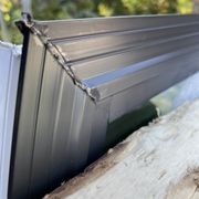 CUSTOM WINDOW SYSTEMS - 12 Photos & 12 Reviews - 1900 SW 44th Ave ...