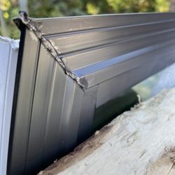 CUSTOM WINDOW SYSTEMS - 12 Photos & 11 Reviews - 1900 SW 44th Ave ...