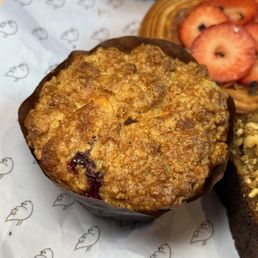 BIRDEE - Updated June 2025 - 78 Photos - 316 Kent Ave, Brooklyn, New ...