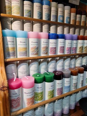 DANCING MOON - Updated July 2025 - 62 Photos & 58 Reviews - 1840 Wake ...