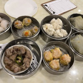 NEW FORTUNE 2 - Updated April 2025 - 314 Photos & 131 Reviews - 12300 ...