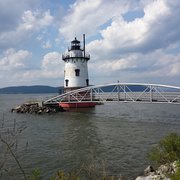 KINGSLAND POINT PARK - 115 Photos & 16 Reviews - 299 Palmer Ave, Sleepy ...