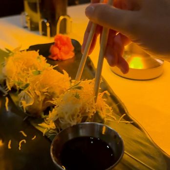 NUSR-ET STEAKHOUSE - Updated January 2025 - 1548 Photos & 921 Reviews ...