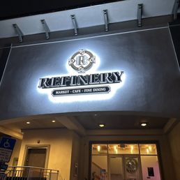 REFINERY JAX BEACH - Updated December 2025 - 453 Photos & 212 Reviews ...