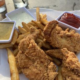 HOWELL’S KITCHEN AND BAR - Updated April 2026 - 519 Photos & 467 ...