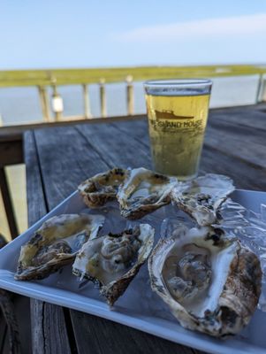 THE 10 BEST Things to Do in Assawoman, VA - 2025 - Yelp