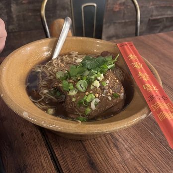 HENG THAI AND ROTISSERIE - Updated May 2024 - 442 Photos & 247 Reviews ...