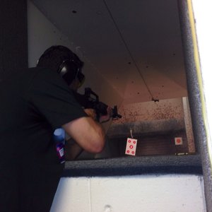 TAKE AIM SHOOTING RANGE - Updated November 2024 - 57 Photos & 41 ...