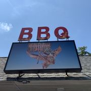 PUNGO BOYS BBQ - 35 Photos & 39 Reviews - American (New) - 1776 ...