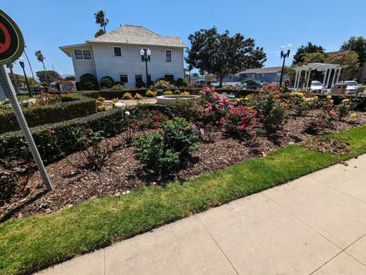 REDONDO BEACH HISTORICAL MUSEUM - Updated May 2026 - 25 Photos & 11 ...