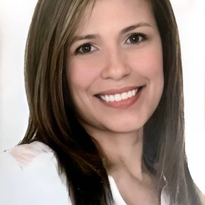 MIDWEST IMAGING/MRI OF SPRINGFIELD - Updated February 2025 - 11 Photos ...