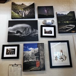 WAYFINDER COFFEE CO - Updated January 2026 - 290 Photos & 221 Reviews ...