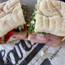 LARDO - 1700 Photos & 1359 Reviews - 1212 SE Hawthorne St, Portland ...