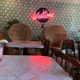 L&L LIBATIONS - Updated December 2025 - 26 Photos & 22 Reviews - 1107 N ...