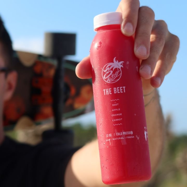 3NATIVES - Updated May 2025 - 9658 Glades Rd, Boca Raton, Florida ...