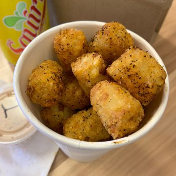 TURBO CHICKEN - Updated December 2025 - 76 Photos & 82 Reviews - 5252 ...