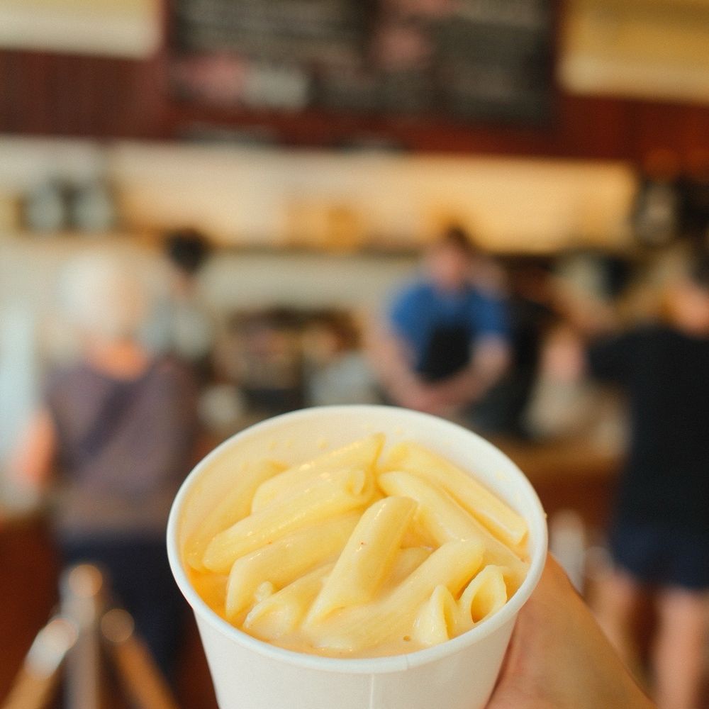 Seattle - Seattle, WA - Yelp