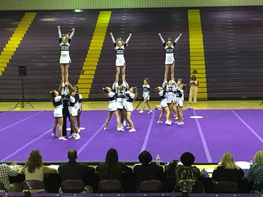 LAKE BRADDOCK SECONDARY SCHOOL - Updated December 2025 - 34 Photos & 14 ...