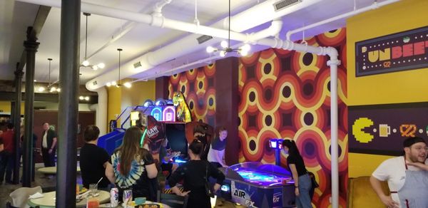 UNBEETABLE - Updated December 2024 - 29 Photos - 148 Clinton St ...